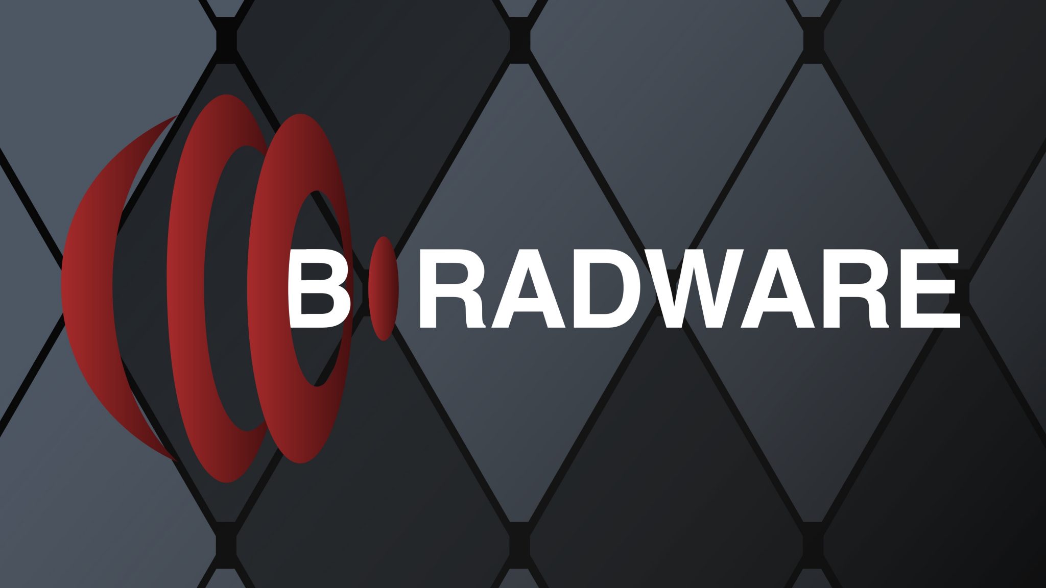 Home - b-radware